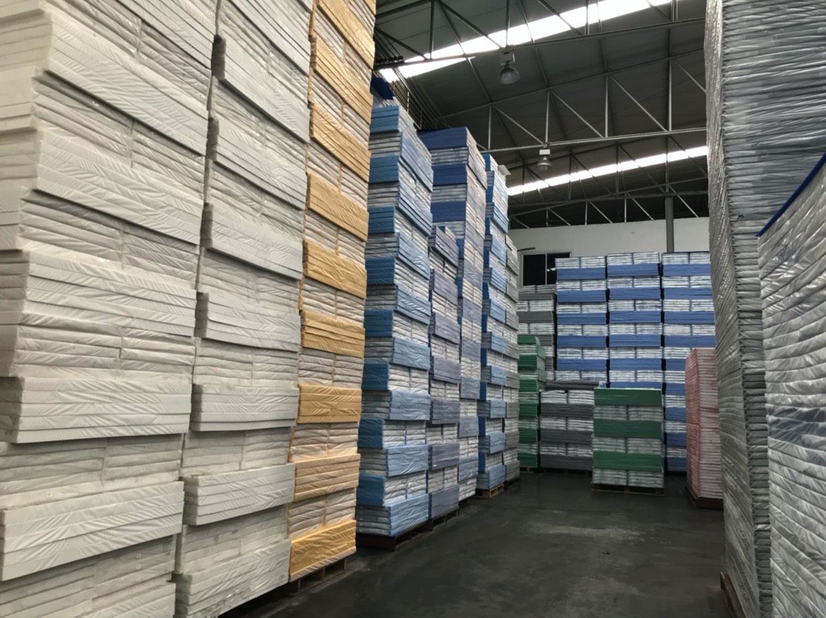 Future Board :: GoldStarTools2008.com